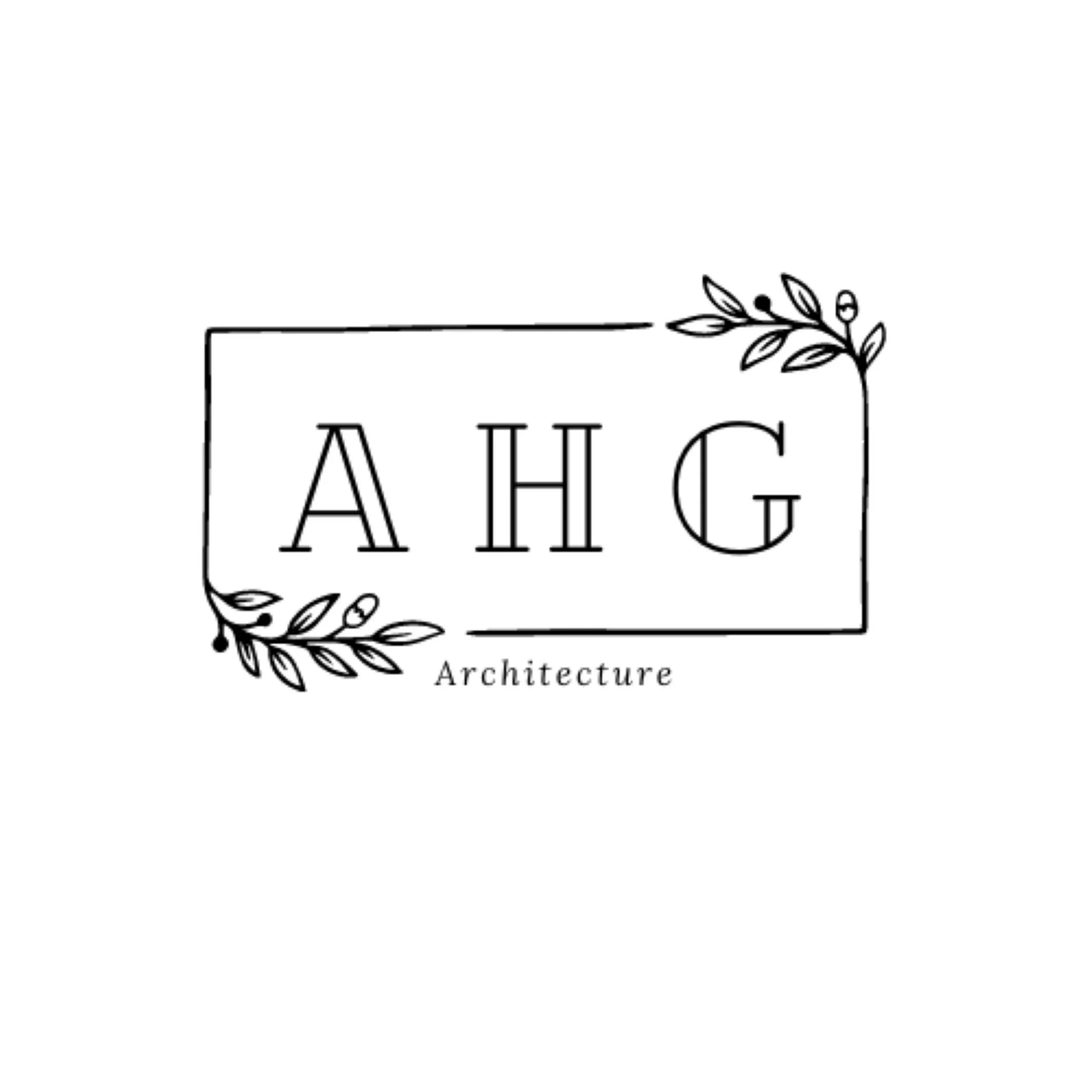AHG Arch