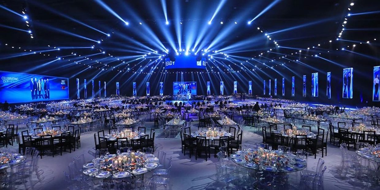 About Us | Corporate Events Australia