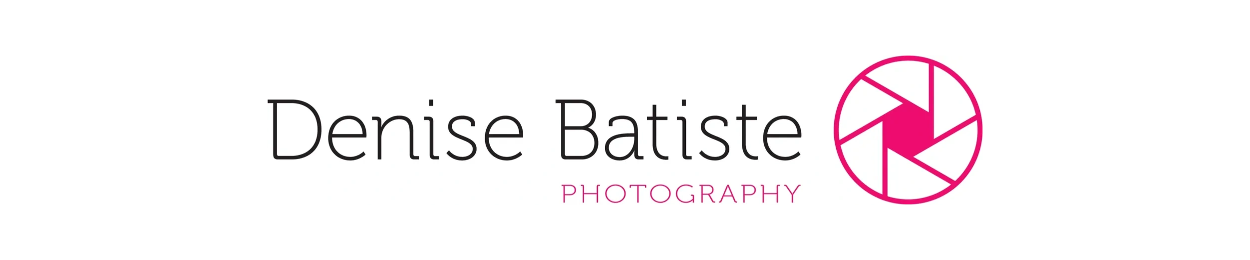 Online Proofing pg 1 of 4