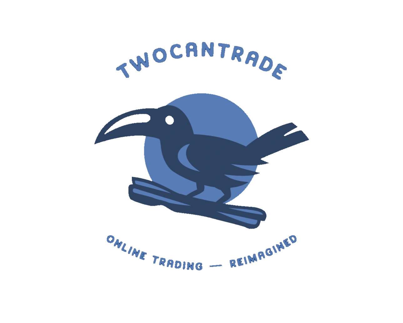 TCT | Online Trading