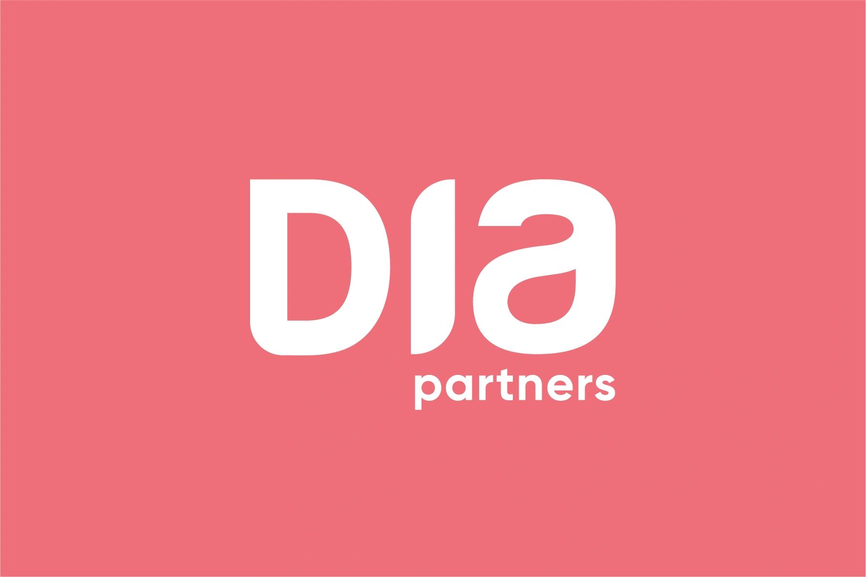 DIA Partners - Law Firm Strategy, Client Development