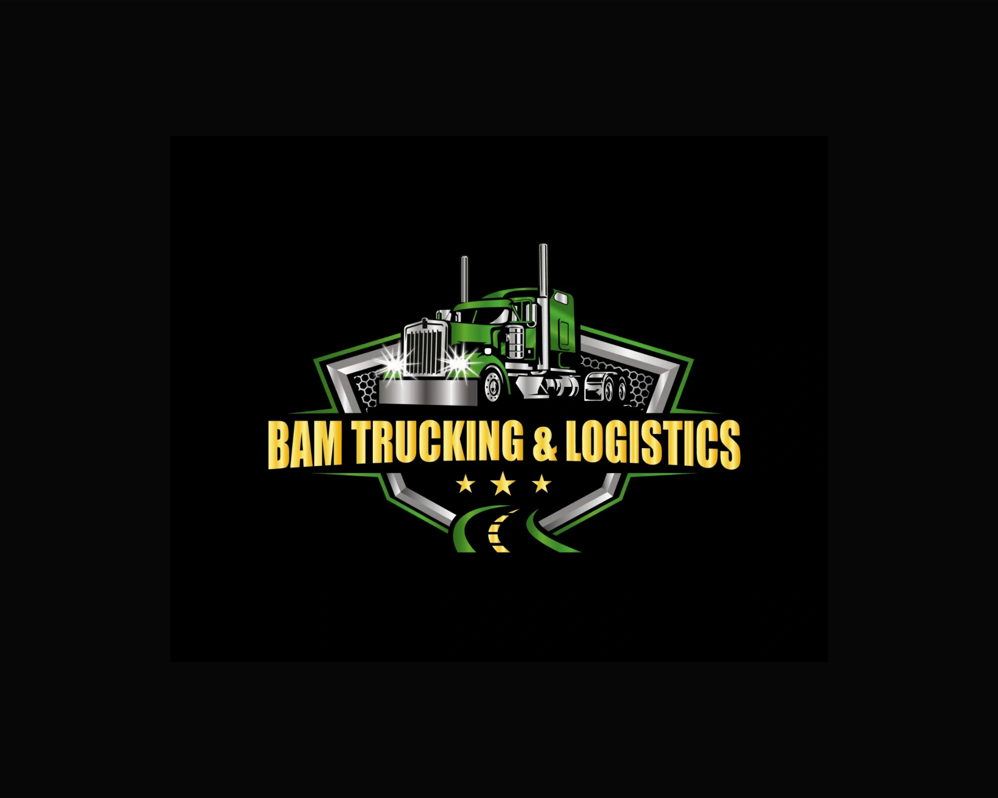 BAM Trucking & Logistics