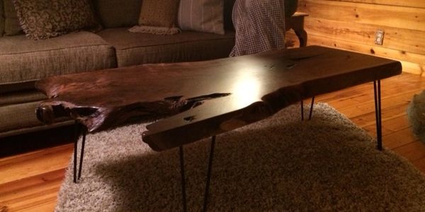 Reclaimed Barn Wood Lumber - Riverbank Rustic Lumber