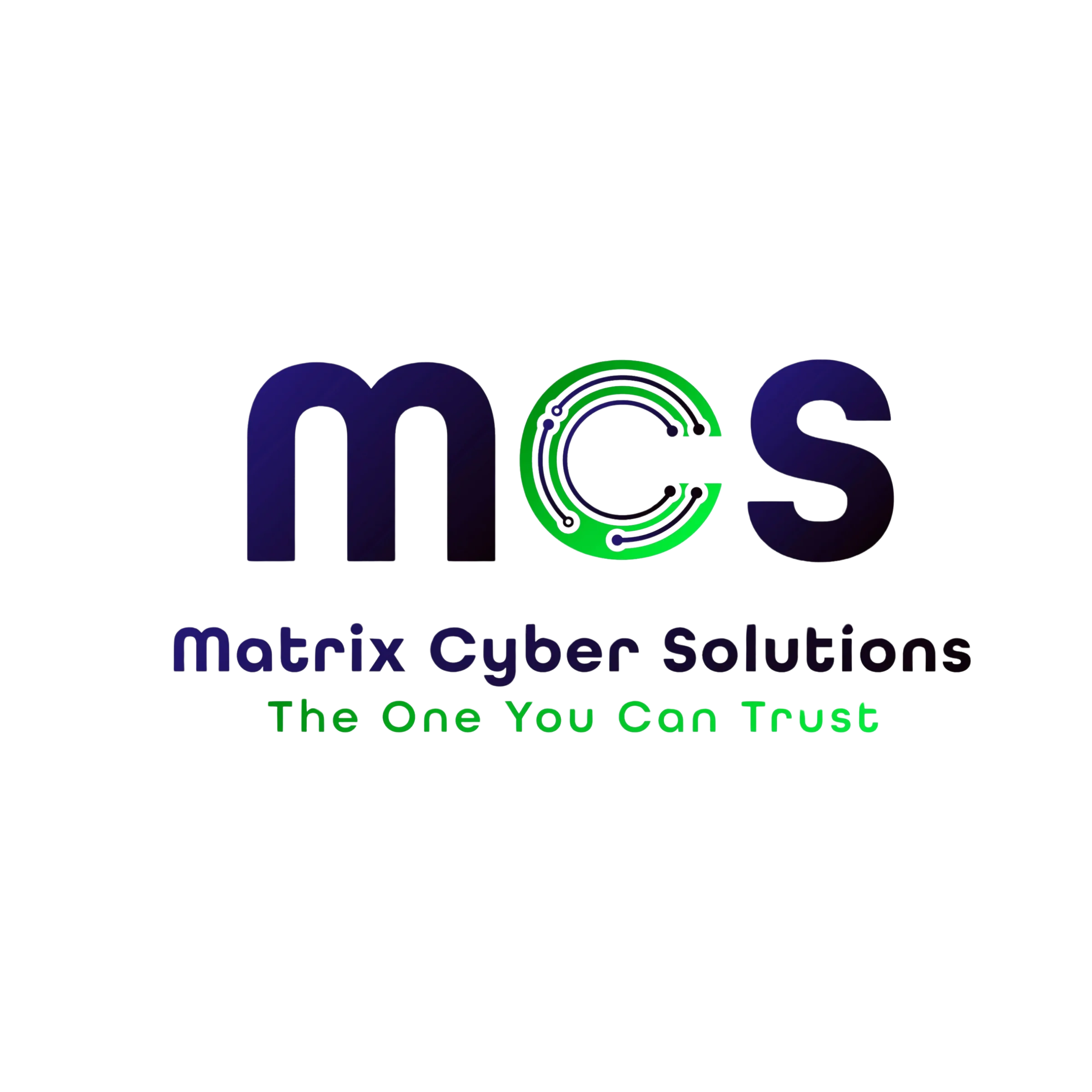 Matrix Cyber Solutions