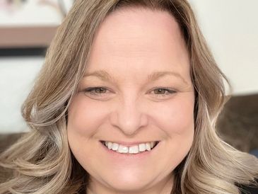 OUR TEAM | Ozark Recovery Housing