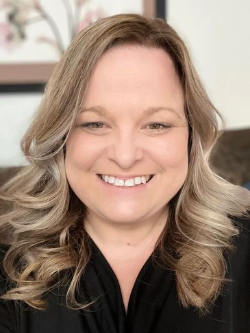 OUR TEAM | Ozark Recovery Housing