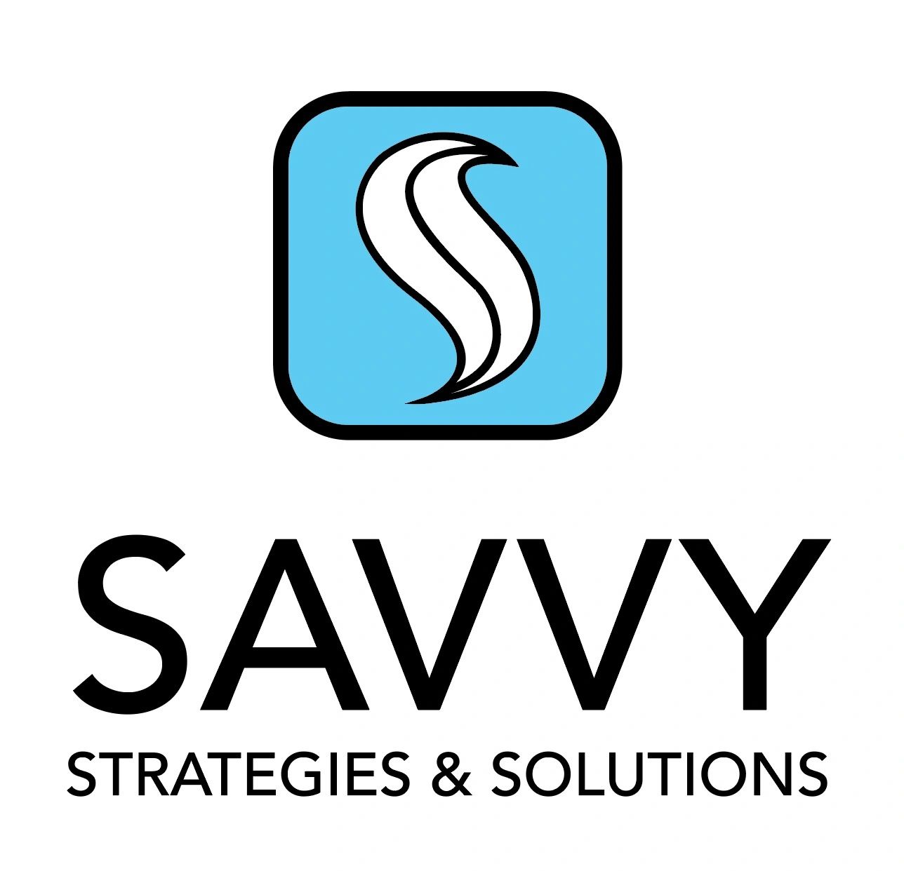 Savvy Strategies and Solutions - Home