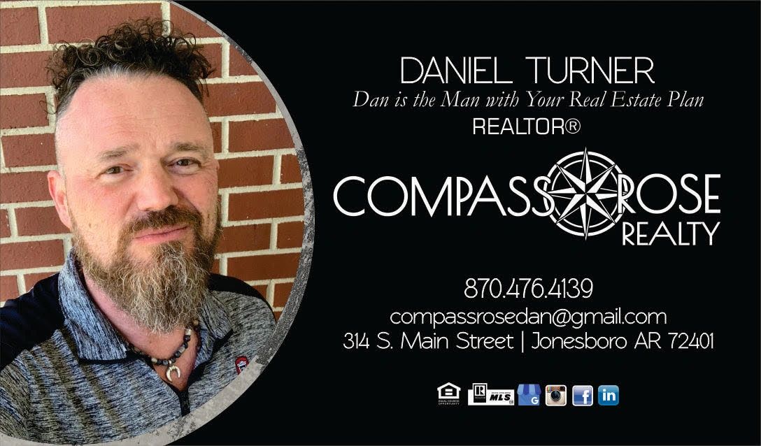DanielTurnerRealtor