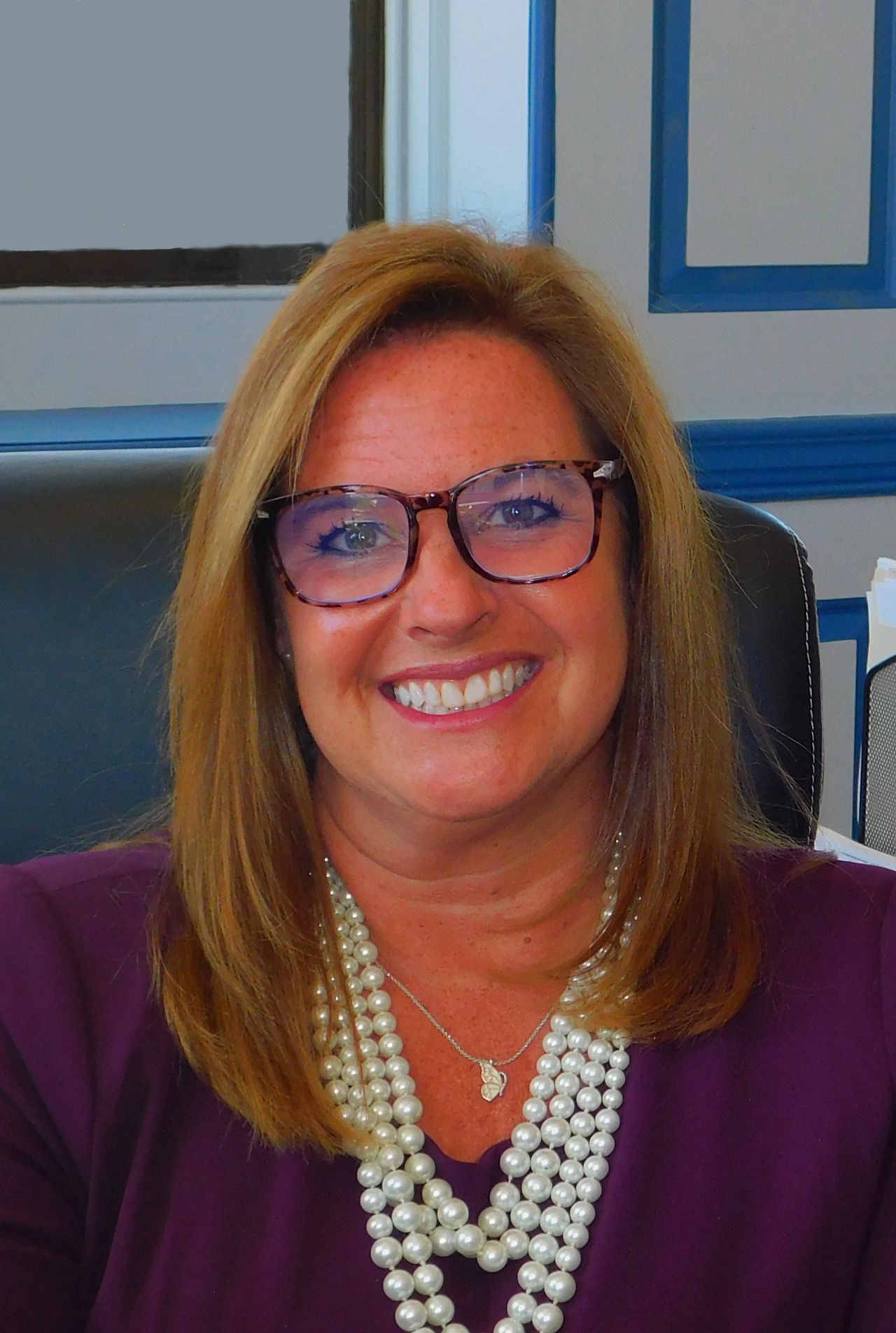 Abby Kelley Foster Charter Public School celebrates 25 years