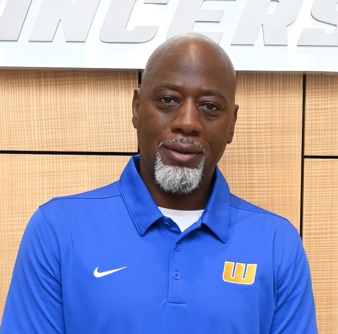 Al Pettway named head coach at Worcester State University