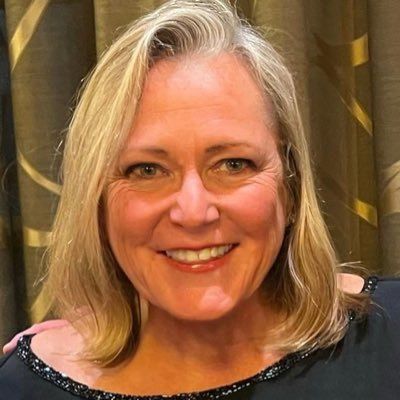 Meet the candidates: Kate Toomey, city councilor-at-large