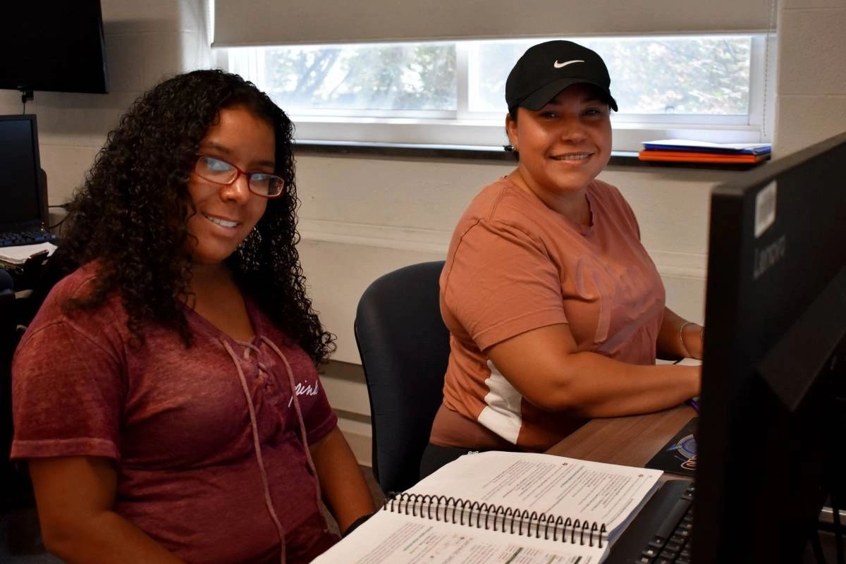 QCC gets $1.8M for adult community learning center