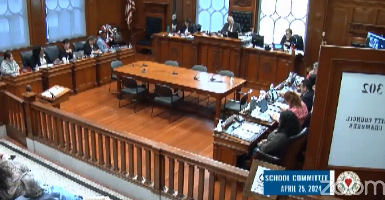 Schools’ drive for inclusivity hitting its stride