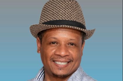 Meet the candidates: Edson Montero wants a more inclusive city