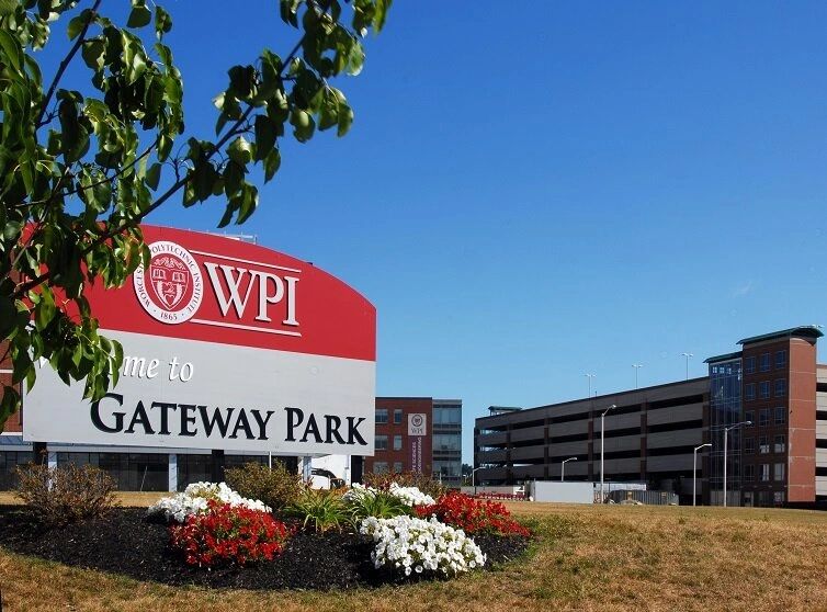 Hotel purchases by WPI could paralyze tourism, events in the city