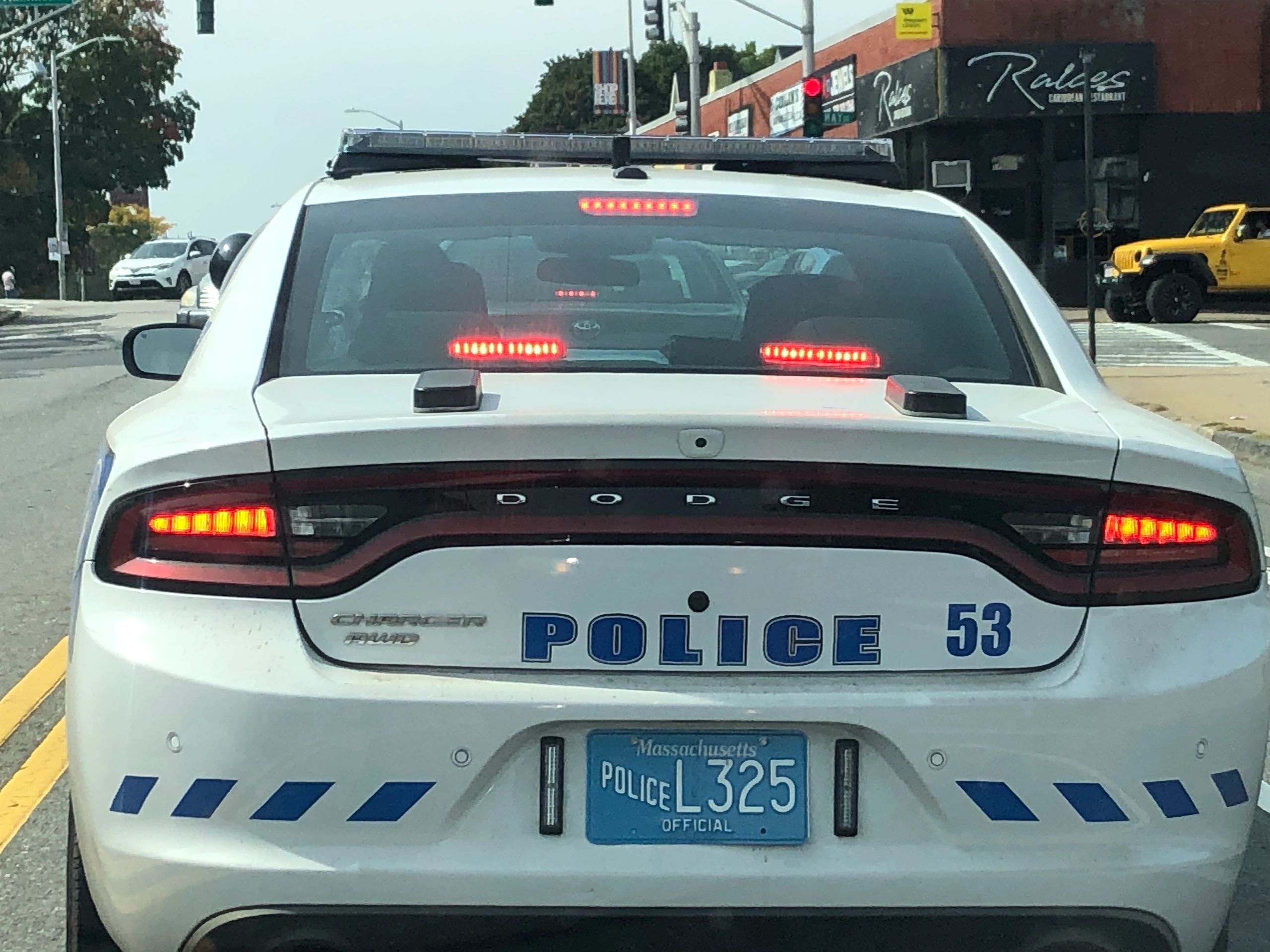 Man indicted in 2008 fatal stabbing of Becker College student