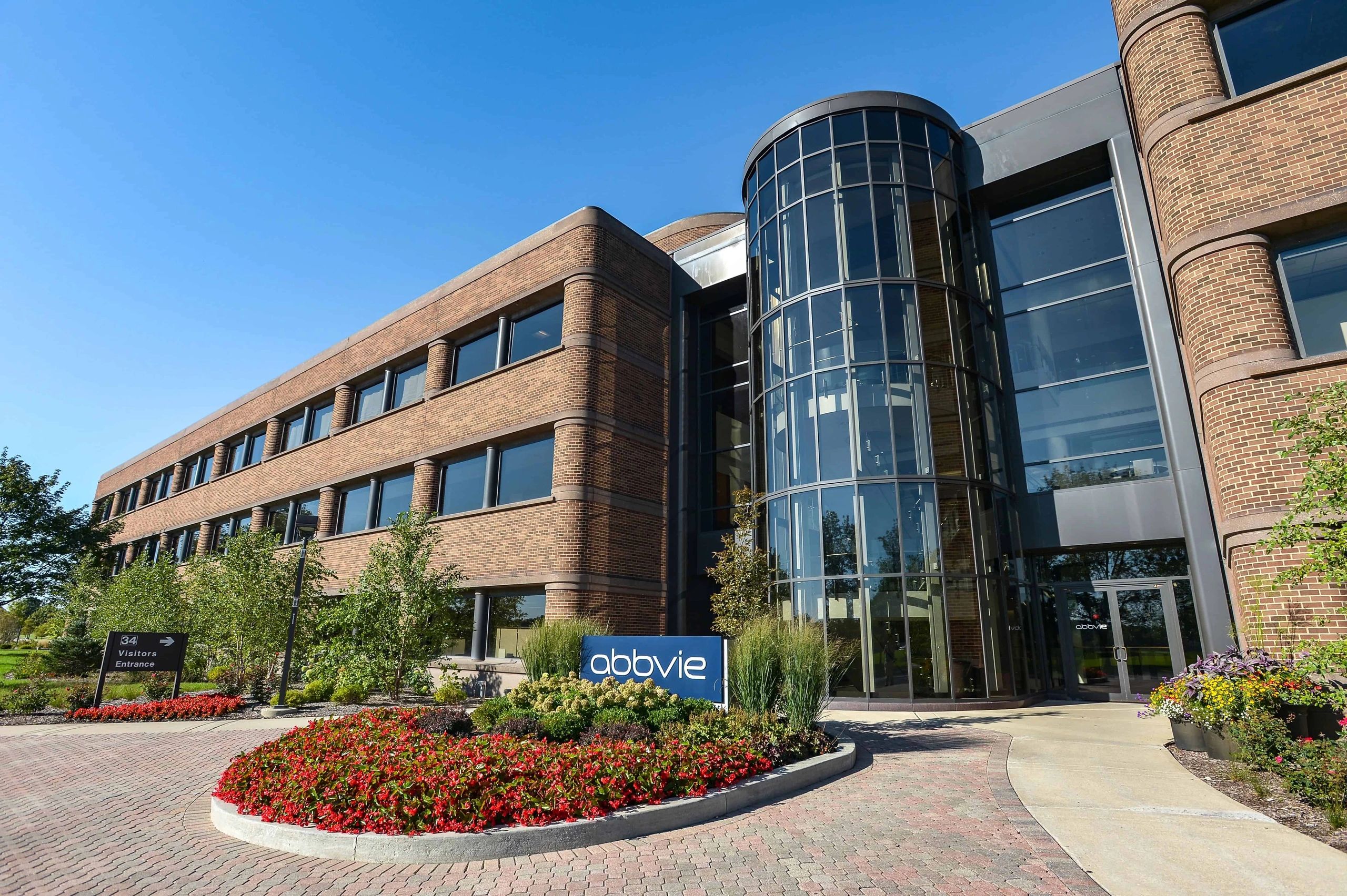 AbbVie to acquire Capstan Therapeutics in $2.1B deal