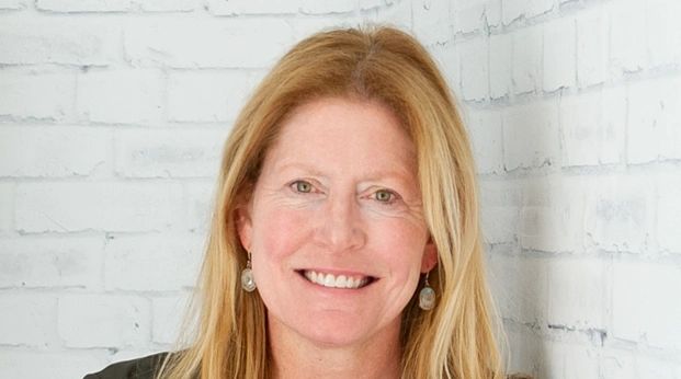 Nicole Messier's Instagram, Twitter & Facebook on IDCrawl