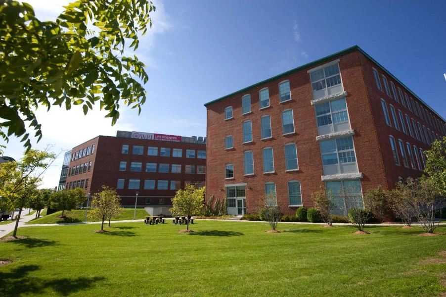 WPI, city reach landmark agreement on hotel acquisitions