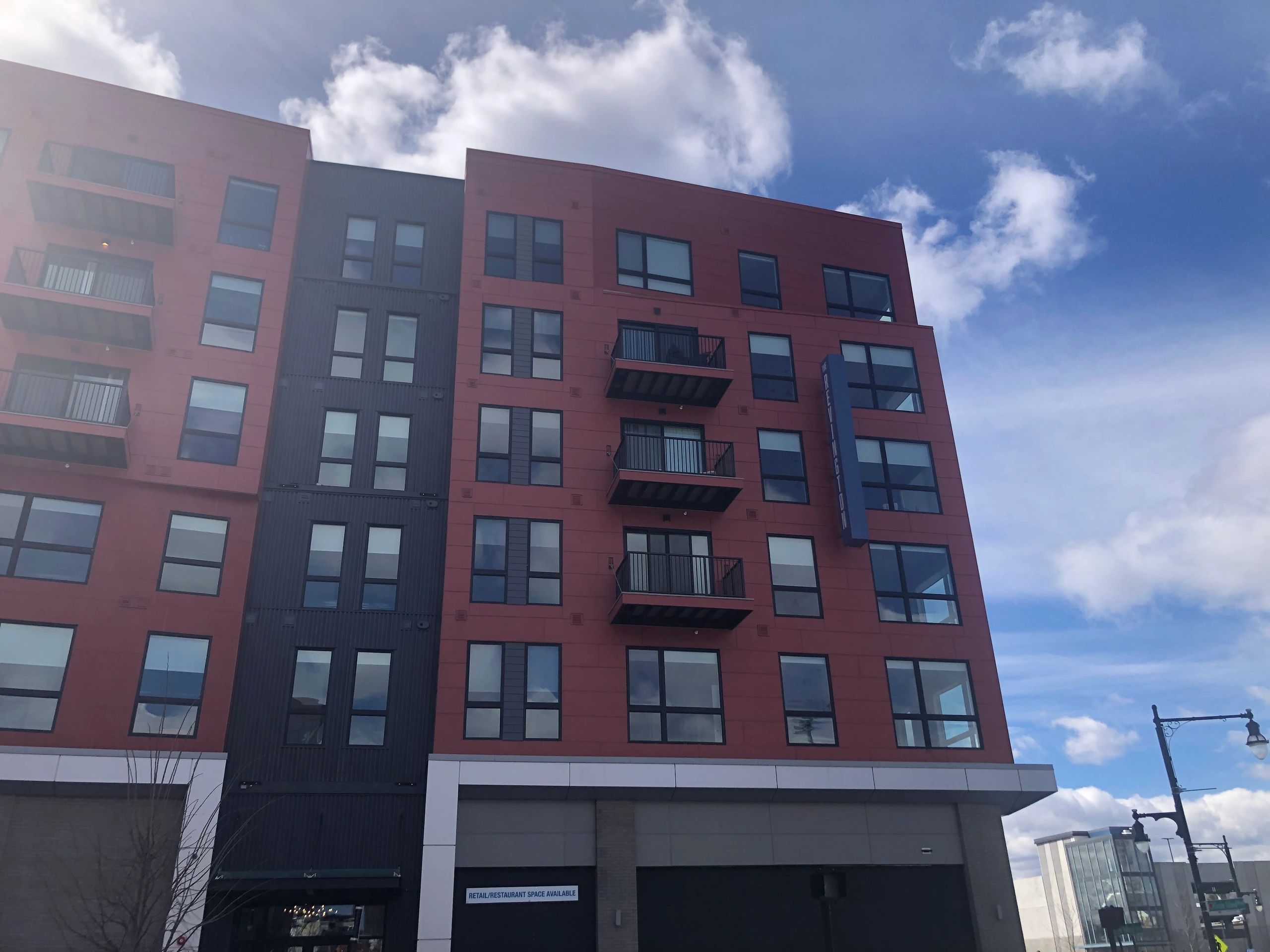 Mayor Petty, Councilor Mero-Carlson propose housing tax break