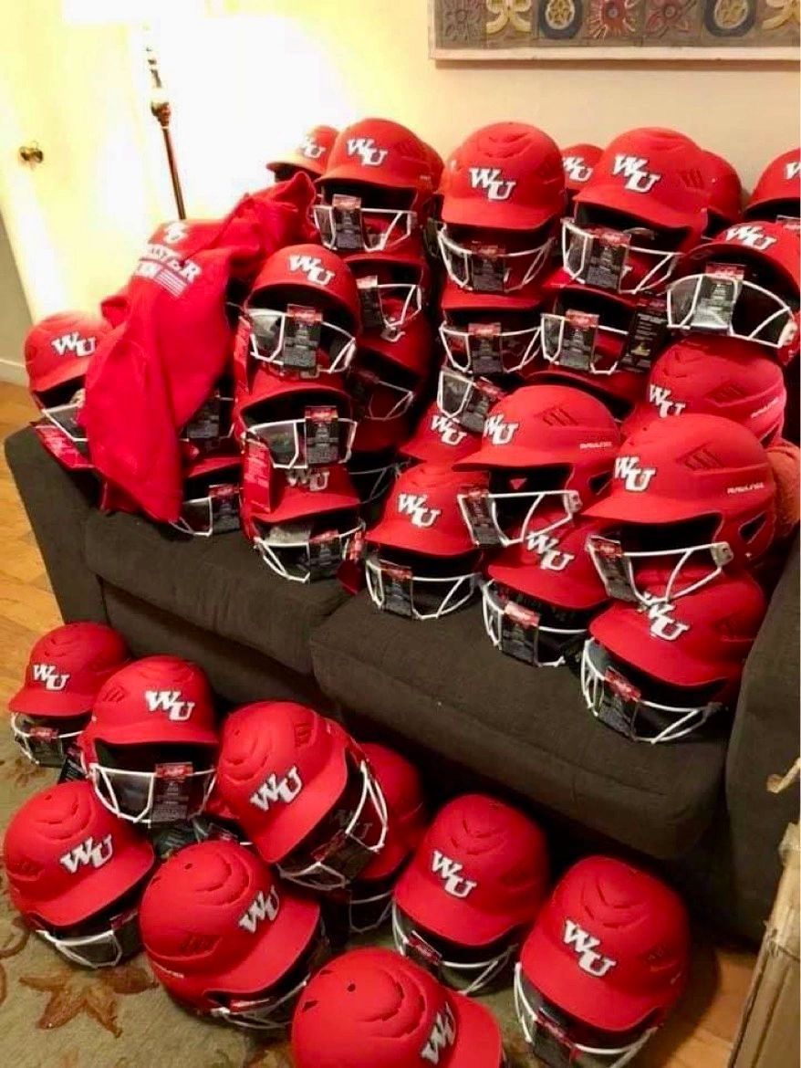 Worcester Union softball program merges with Energy Athletics