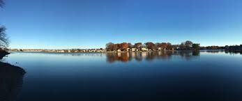 Indian Lake reopens after cyanobacteria advisory lifted