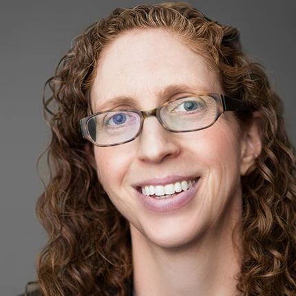 Saint Vincent Hospital CEO Carolyn Jackson to step down Feb. 14