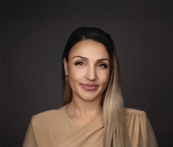 QCC Foundation board expands with 5 new members