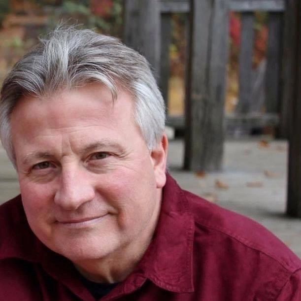 Poet Joe Fusco Jr. launches newest ‘semi-amusing’ but cranky book