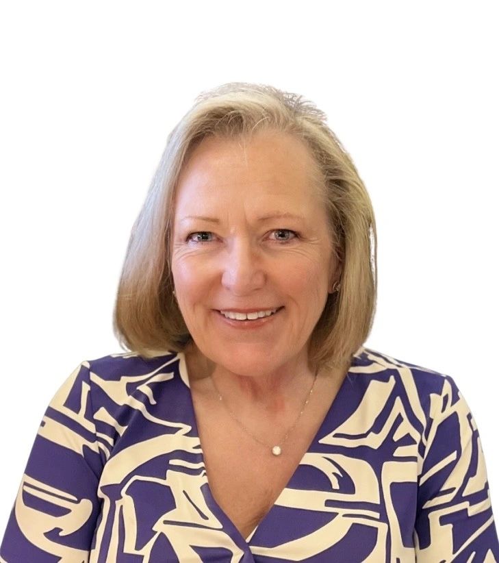 Worcester candidates: Kate Toomey seeks 11th council term