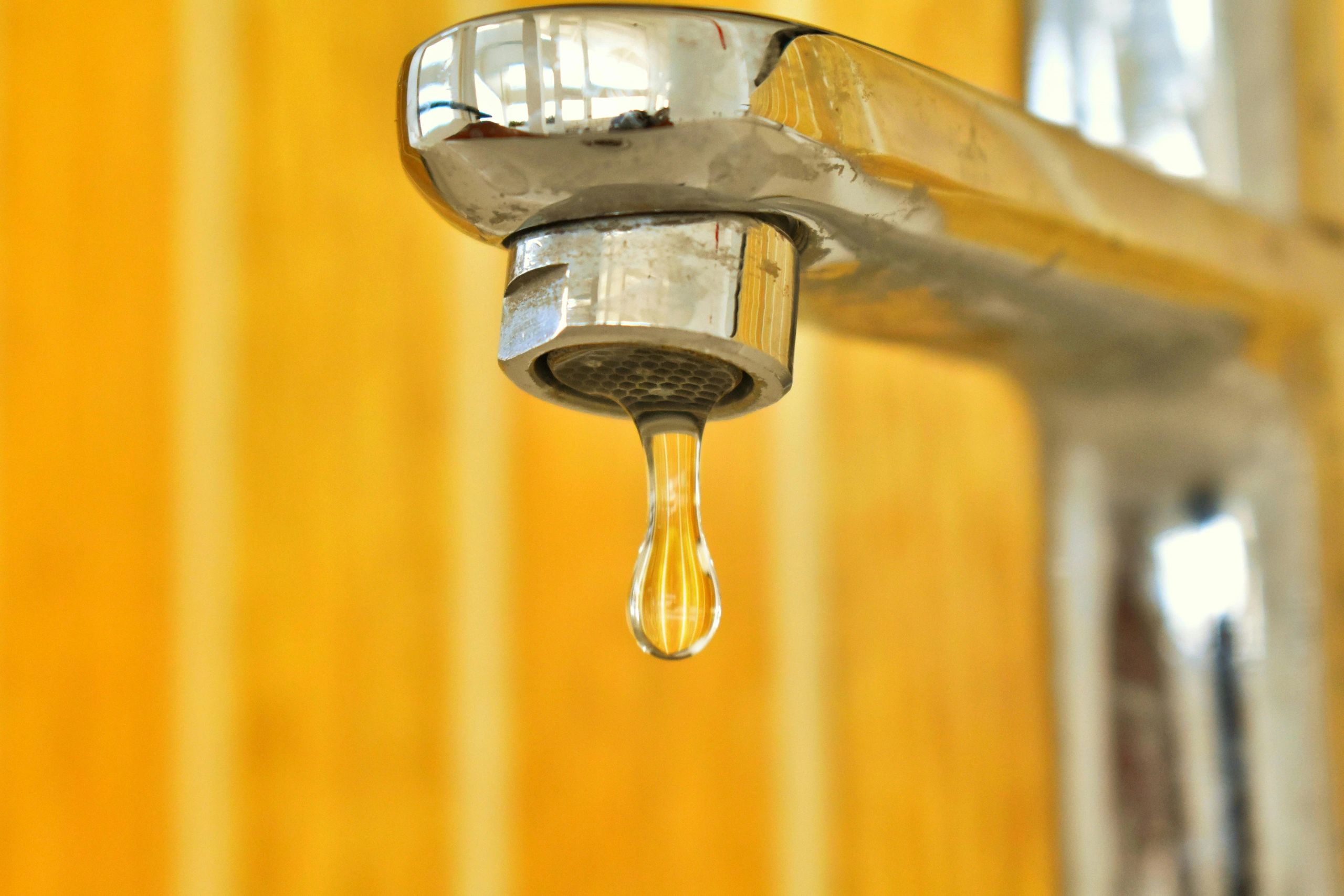 Worcester water main breaks expose aging system, city responds