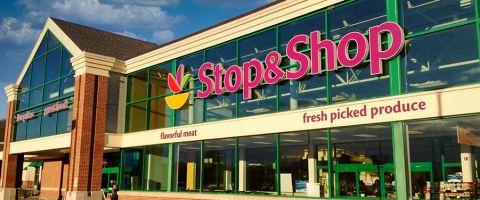 Worcester Stop & Shop closing 'affects vulnerable WHA residents'