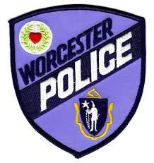 Gary Gemme, former Worcester police chief, dies at 71