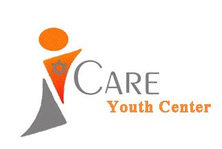 iCare Foundation - Non Profit Organization, Assistance for Families
