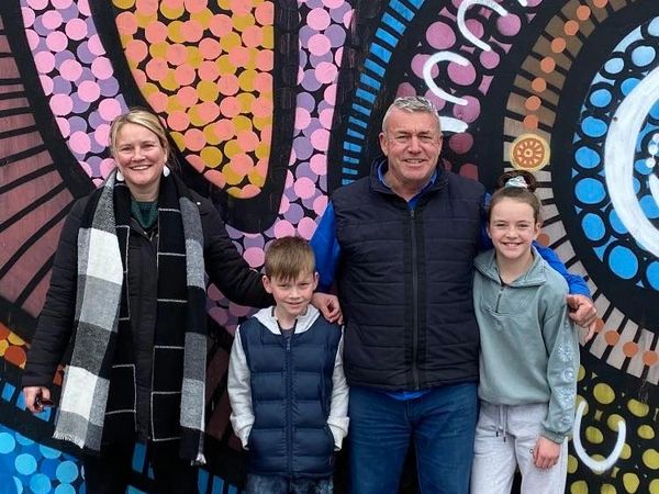 Port River Cruises - Port River Cruises, Port River Dolphin Cruises