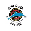 Port River Cruises - Port River Cruise, Dolphin Cruise