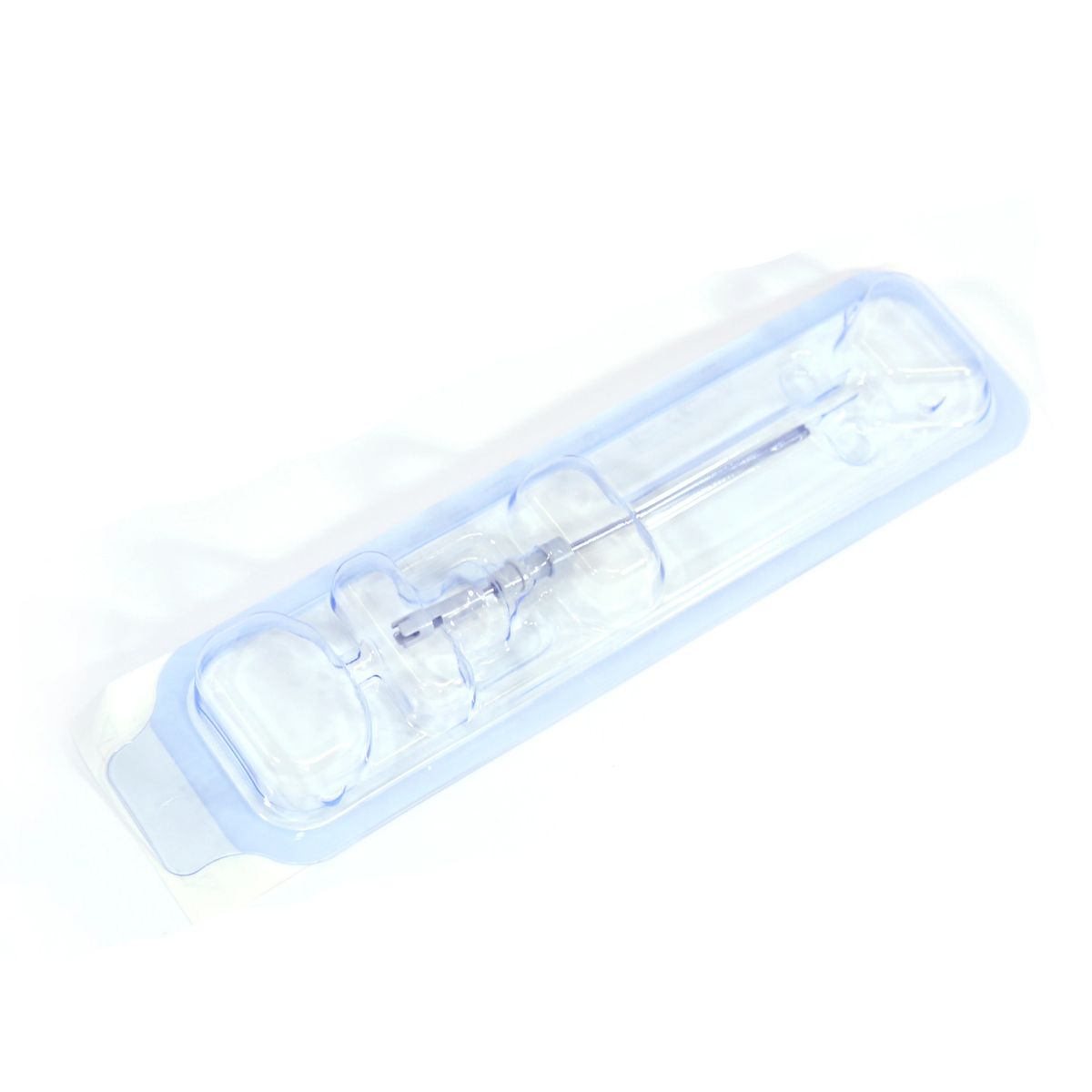 Stryker 0275-628-000 TPS Small Joint Aggressive Cutter 2.5mm x 80mm