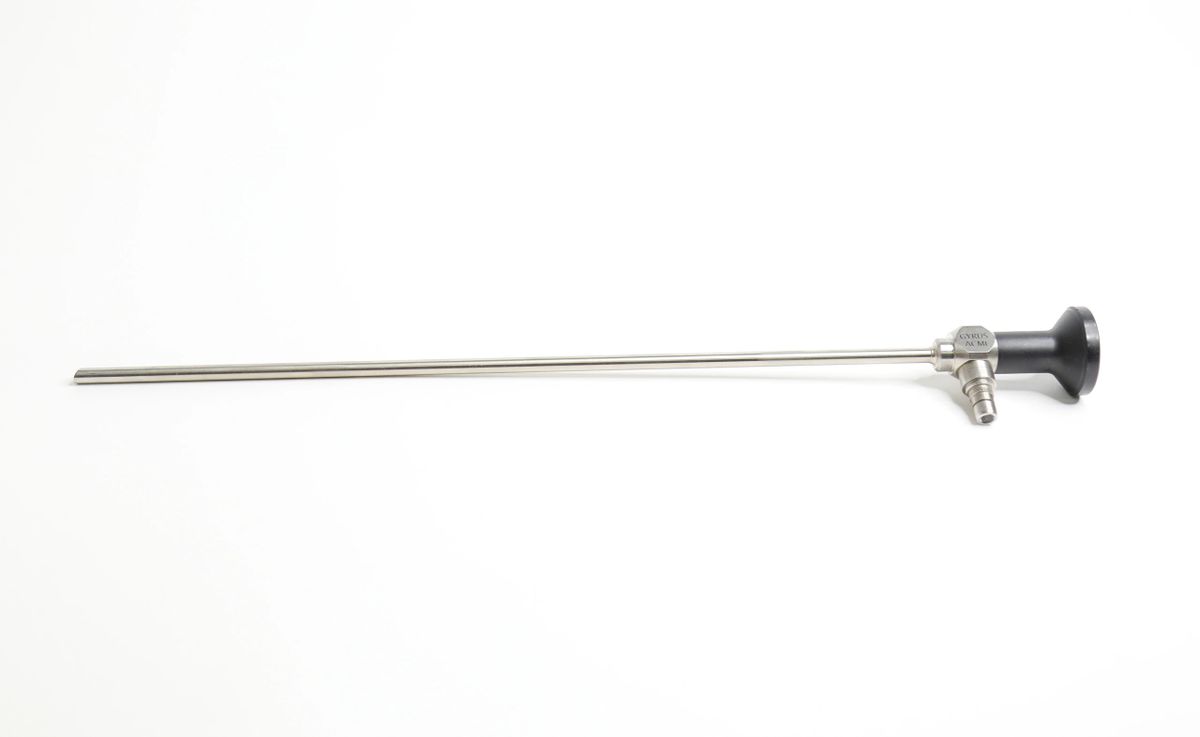 Gyrus ACMI L6-30A 5.5mm 30° Laparoscope