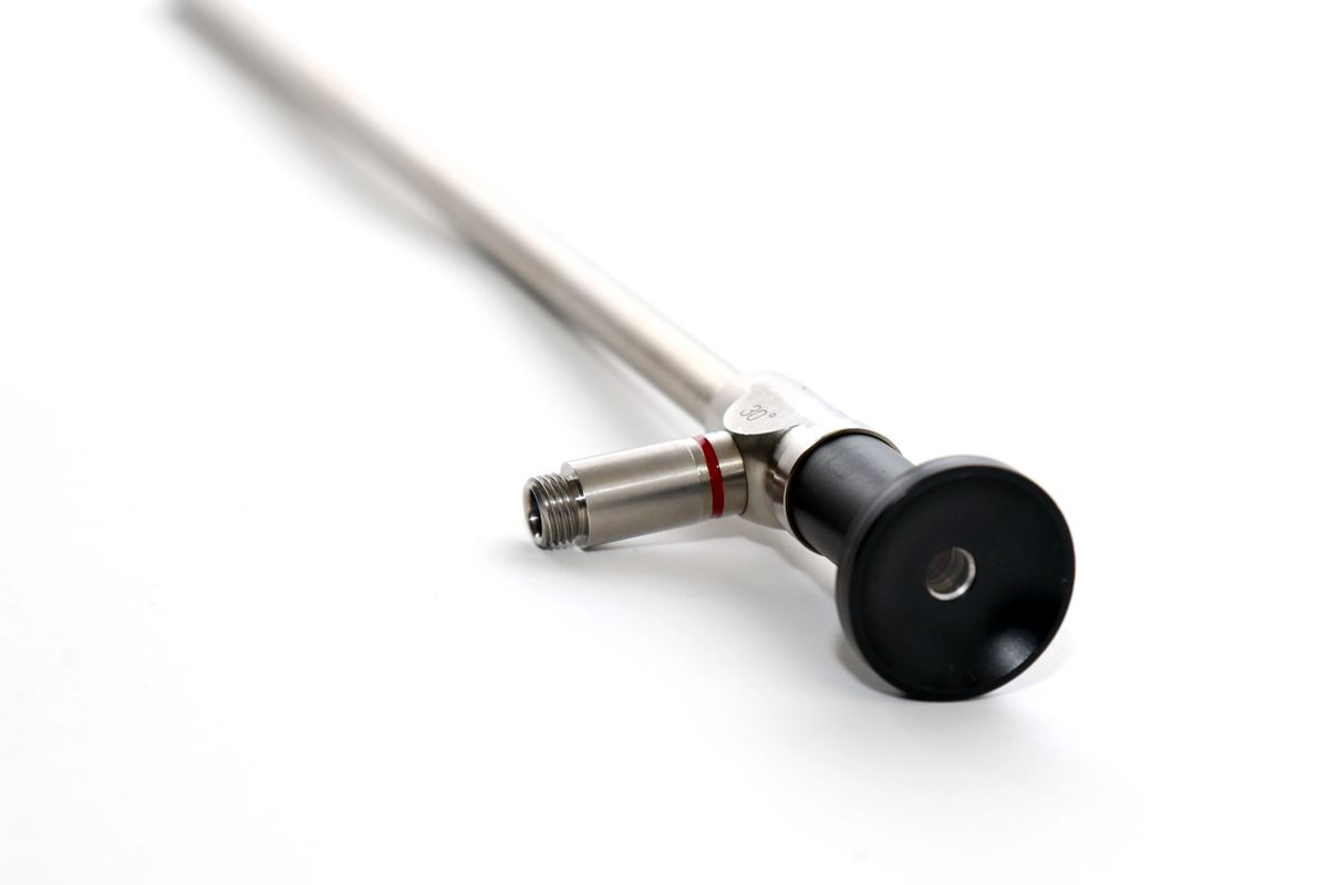 Linvatec T1030 10mm, 30° Laparoscope Autoclavable