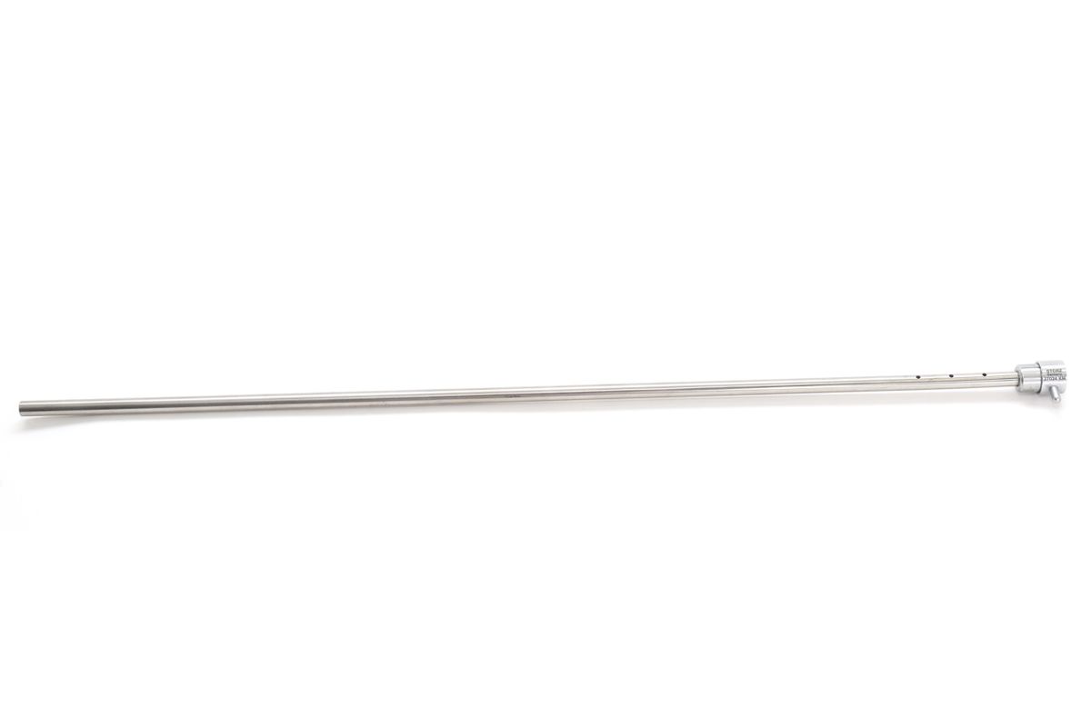 Storz 27024 6 Fr x 448mm length Ureteroscope Sheath