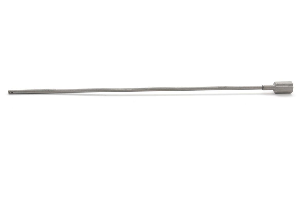 Stryker 250-070-403 5mm x 32cm Strykeflow Suction Tip