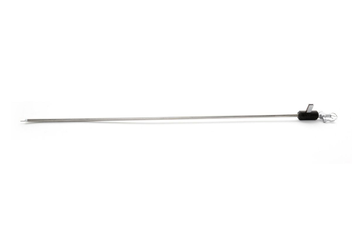 Unbranded Laparoscopic Electrosurgical Probe 5mm x 40cm