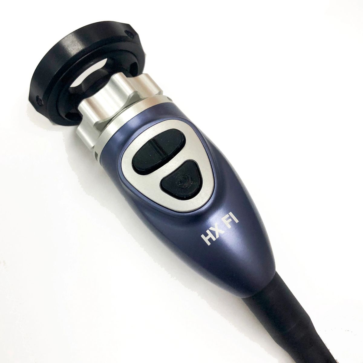 Storz TH112 Image1 S HX FI One Chip HD Camera