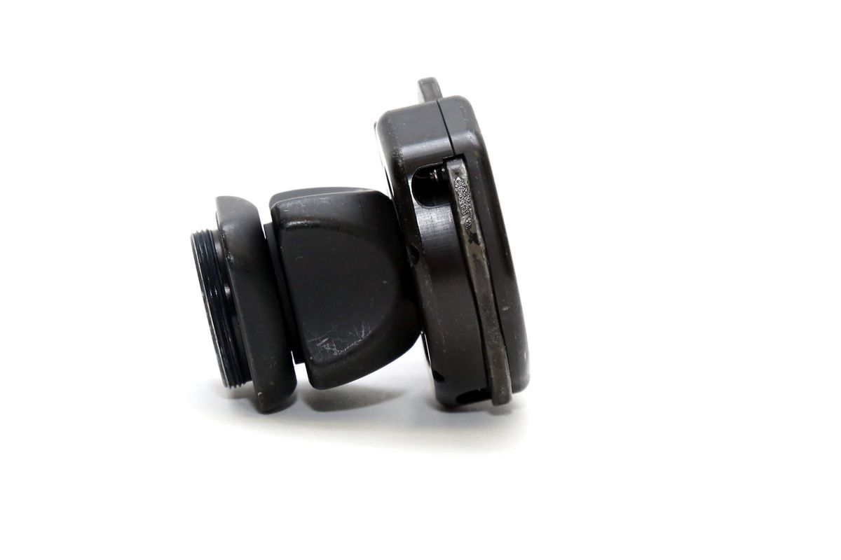 Stryker 1188-410-110 24mm Autoclavable Coupler