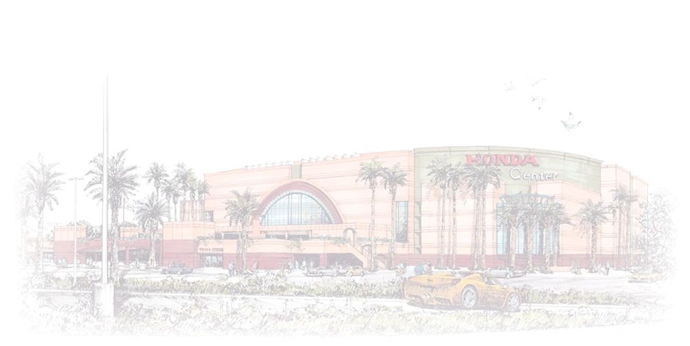 Rengel + Company Architects