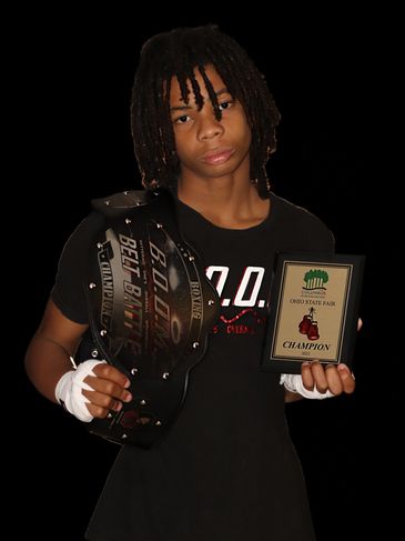 HOME [www.boomfitnesscenter.com]