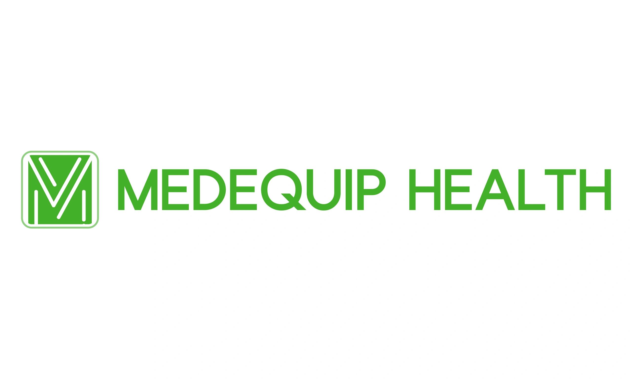 MedEquip Health LLC - Hospital Bed, Health and Medical, White Glove ...