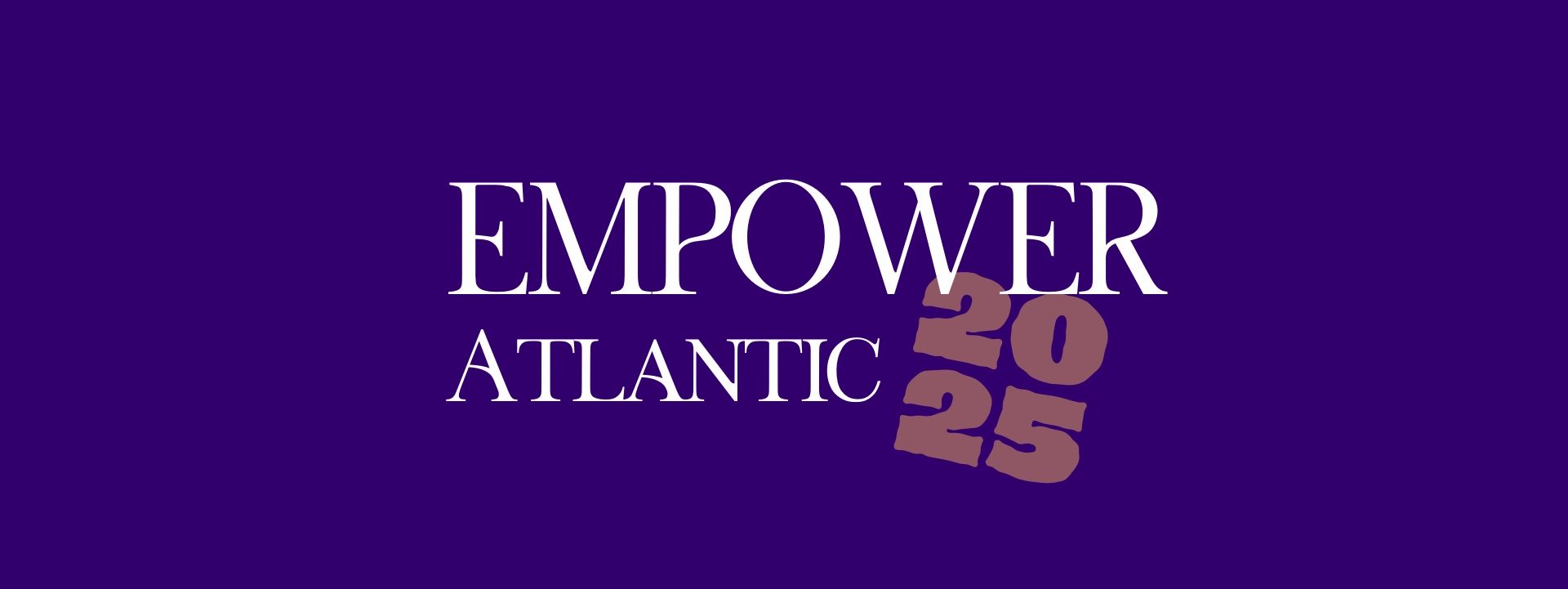 Empower Atlantic