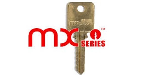 Key City Locksmith - Restricted Keys, High Security Keys