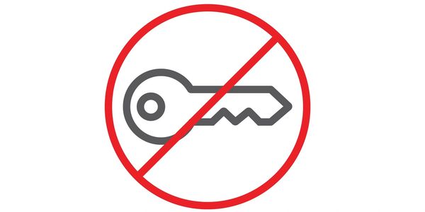 Key City Locksmith - Restricted Keys, High Security Keys